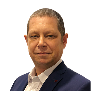 Engineering to achieve design, performance and sustainability | Schréder